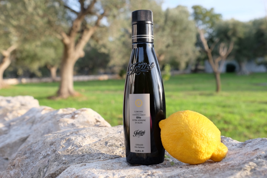 Negozio prodotti tipici pugliesi | Prodotti pugliesi tipici regionali